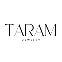 Luna Set – TARAM JEWELRY